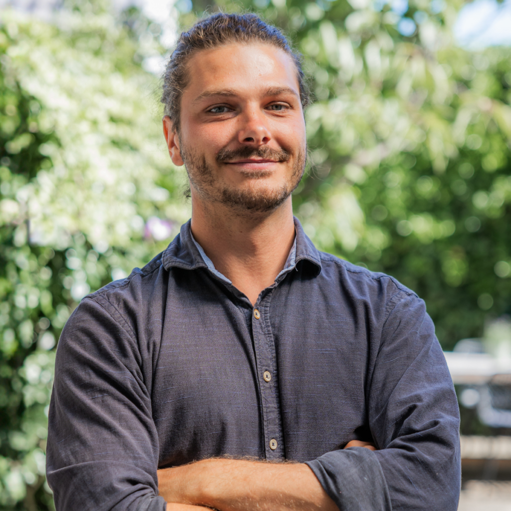 Diensten – SmartHRD